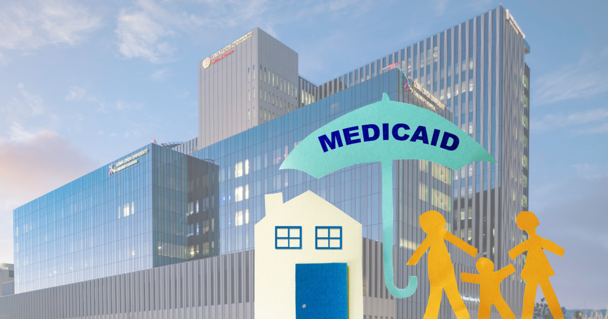 What is Medicaid and why is it important? | News